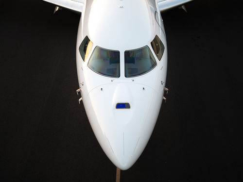 February 2024 - ATPL integrated course | Aviation Academy Austria