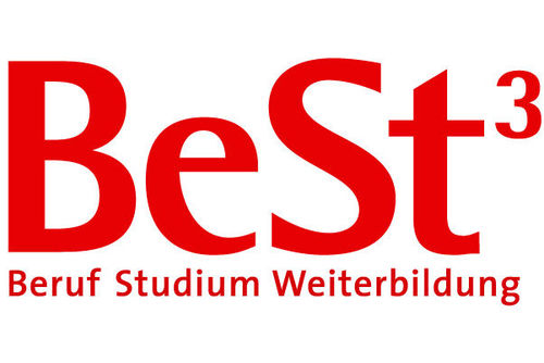 BeSt Wien März 2024 | Aviation Academy Austria